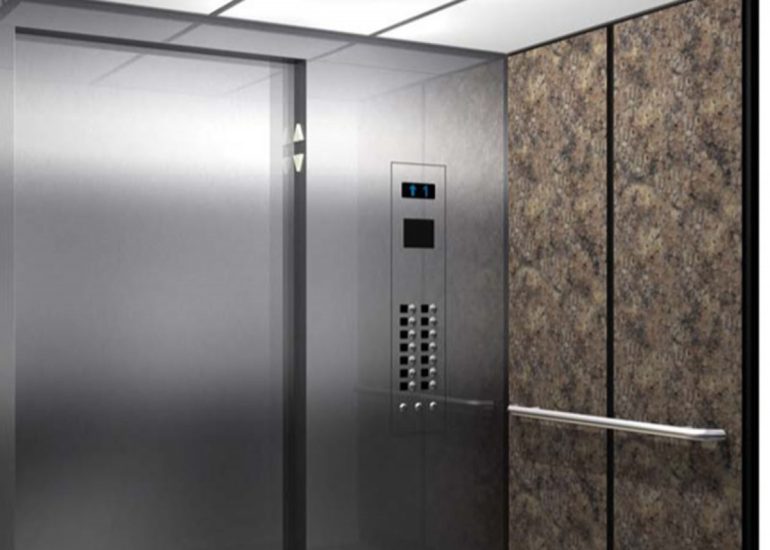 Emergency Services – Incor | Elevators