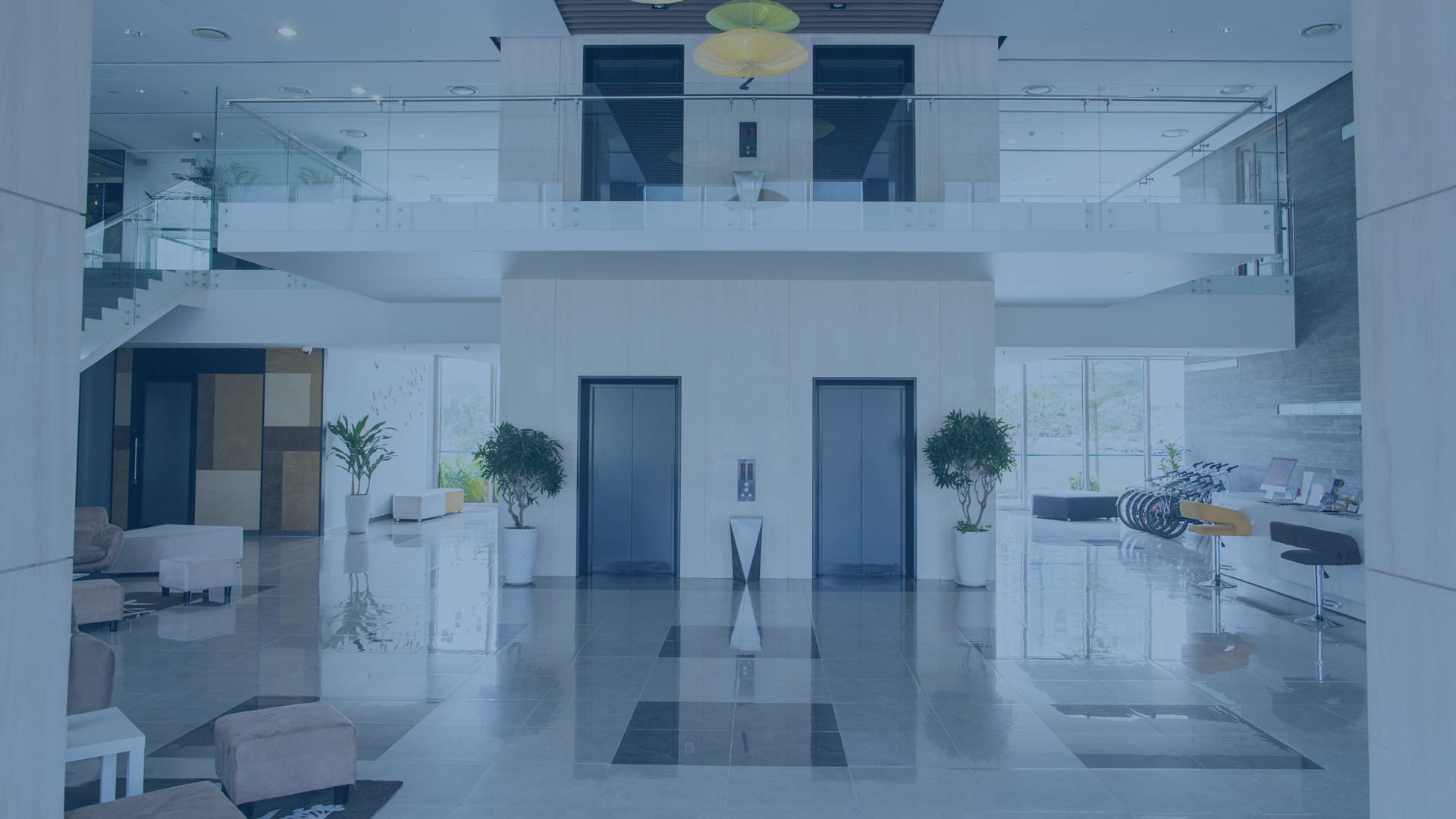 Incor | Elevators – Your sefety Elevators